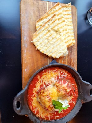 CRU FOOD AND WINE BAR - Updated December 2025 - 92 Photos & 72 Reviews ...