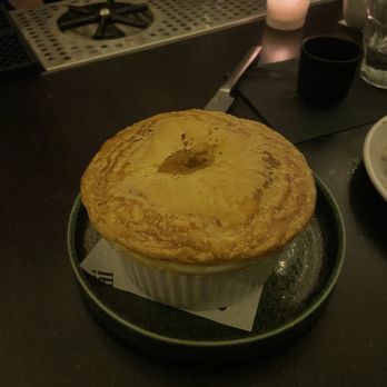 MERAI - Updated November 2025 - 255 Photos & 59 Reviews - 14 Harvard St ...