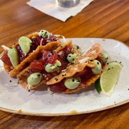 MONKEYPOD KITCHEN - Updated October 2025 - 8137 Photos & 5284 Reviews ...