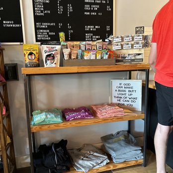 HISTORIC PERK - Updated October 2025 - 74 Photos & 60 Reviews - 704 S ...