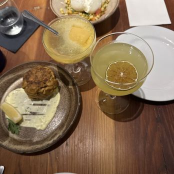 FORAGED. A HYPER-SEASONAL EATERY - Updated July 2025 - 516 Photos & 175 ...