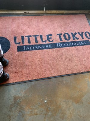 LITTLE TOKYO RESTAURANT - 51 Photos & 44 Reviews - 730 Leonard Ave ...