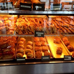 LA SIN RIVAL BAKERY - 27 Photos & 49 Reviews - Bakeries - 9772 SW 8th ...