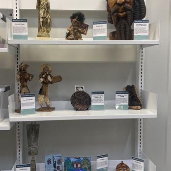 OAK PARK PUBLIC LIBRARY - Updated December 2025 - 41 Photos & 85 ...