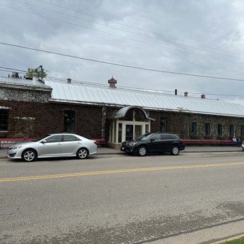 NELSON CHEESE FACTORY - Updated September 2025 - 110 Photos & 95 ...