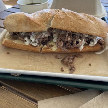 FAT BEET FARM - Updated June 2024 - 216 Photos & 108 Reviews - 13830 W ...