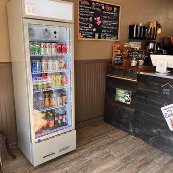 THE COOKIE CAFE - Updated October 2025 - 109 Photos & 116 Reviews - 30651 Thousand Oaks Blvd ...