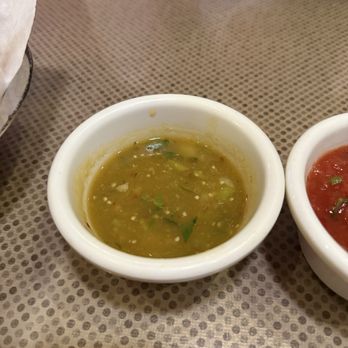 DOS SALSAS TEX-MEX RESTAURANT - Updated October 2025 - 410 Photos & 738 ...
