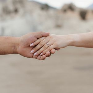 FOXY NAILS - Updated November 2025 - 693 Photos & 396 Reviews - 11331 S ...