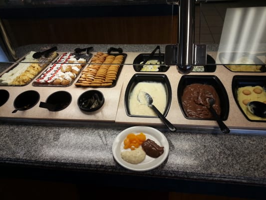 ORIENTAL KITCHEN - Updated December 2025 - 11 Photos & 24 Reviews - 628 ...