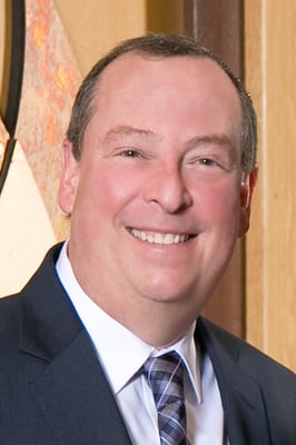 MARTIN J. ZATZ, DDS - Updated August 2025 - 1105 Park Ave, New Hyde ...