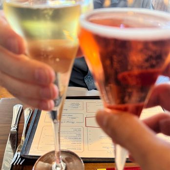 PETITE LEFT BANK - TIBURON - Updated June 2024 - 158 Photos & 95 ...