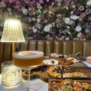 PASHA SF - 37 Photos & 20 Reviews - 673 Geary St, San Francisco ...