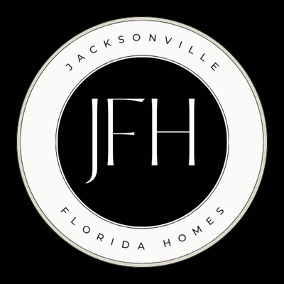 JACKSONVILLE FLORIDA HOMES BROKERED BY EXP REALTY - Request Information ...