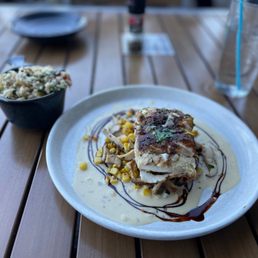 IRON WHALE - Updated January 2026 - 488 Photos & 388 Reviews - 1200 ...