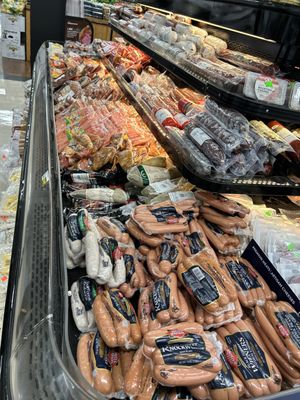 JONS MARKETPLACE - Updated October 2025 - 112 Photos & 167 Reviews ...