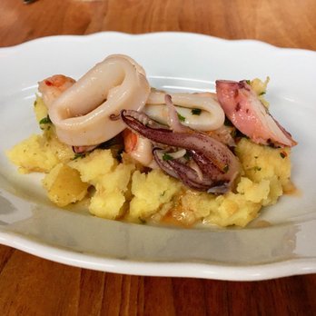 ARIA RISTORANTE - Updated November 2025 - 116 Photos & 116 Reviews - 25 ...