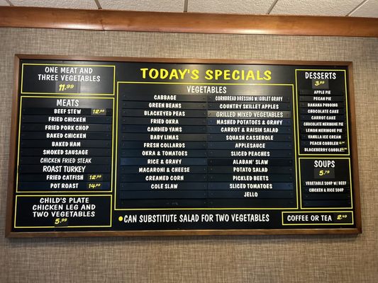 LIZARD’S THICKET RESTAURANTS - Updated December 2025 - 107 Photos & 66 ...