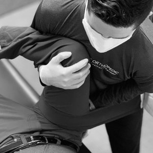 KAYAL ORTHOPAEDIC CENTER - Updated February 2025 - 47 Photos & 41 ...