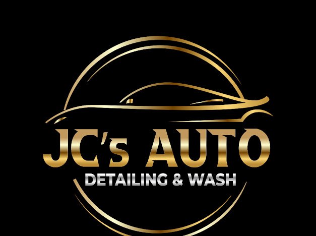 JC’S AUTO DETAILING & WASH - Updated March 2025 - Request a Quote ...