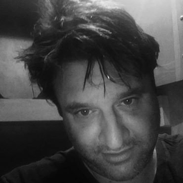 ERIC PRESSMAN - Updated May 2024 - Request Information - Miami, Florida ...