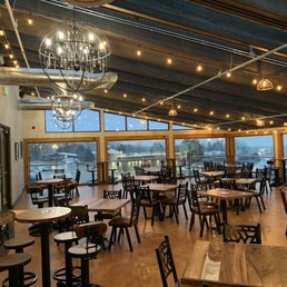 EIGHT SETTLERS DISTILLERY - Updated January 2025 - 295 Photos & 254 ...