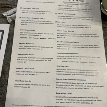 IRRATIONALE KITCHEN + TAPS - Updated December 2025 - 78 Photos & 60 ...