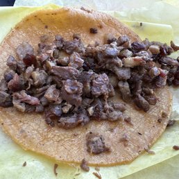 D’POLY TACO GRILL & BEER - Updated July 2025 - 349 Photos & 274 Reviews ...