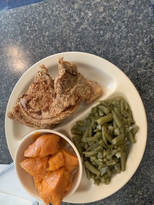 R & R SOUL FOOD RESTAURANT - 478 Photos & 630 Reviews - 18427 Avalon ...