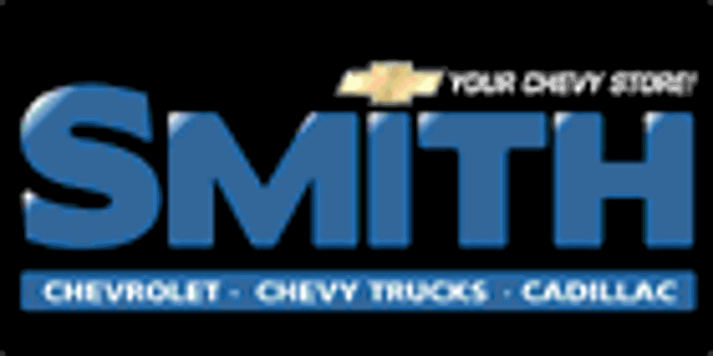 SMITH CHEVROLET CADILLAC - Updated January 2026 - 950 Notre Dame Drive ...