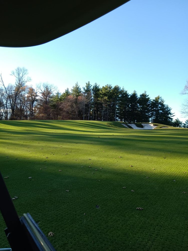 TURNER HILL - Updated December 2025 - 14 Photos & 13 Reviews - 251 ...