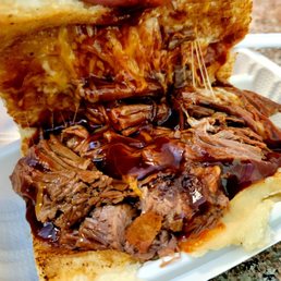 RED BEE BBQ | 116 Photos & 349 Reviews - 750 Stony Point Rd, Santa Rosa ...