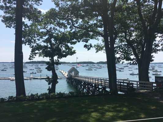 PORTLAND YACHT CLUB - Updated January 2026 - 13 Photos - 40 Old ...