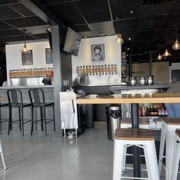 NOBI PUBLIC HOUSE - Updated July 2025 - 829 Photos & 1079 Reviews - 241 ...