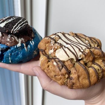 SUGAR SHANE’S - Updated October 2024 - 418 Photos & 245 Reviews - 398 ...