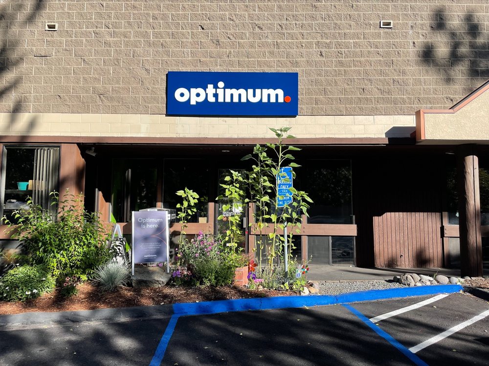 OPTIMUM - Updated December 2025 - 266 Reviews - 10607 W River St ...