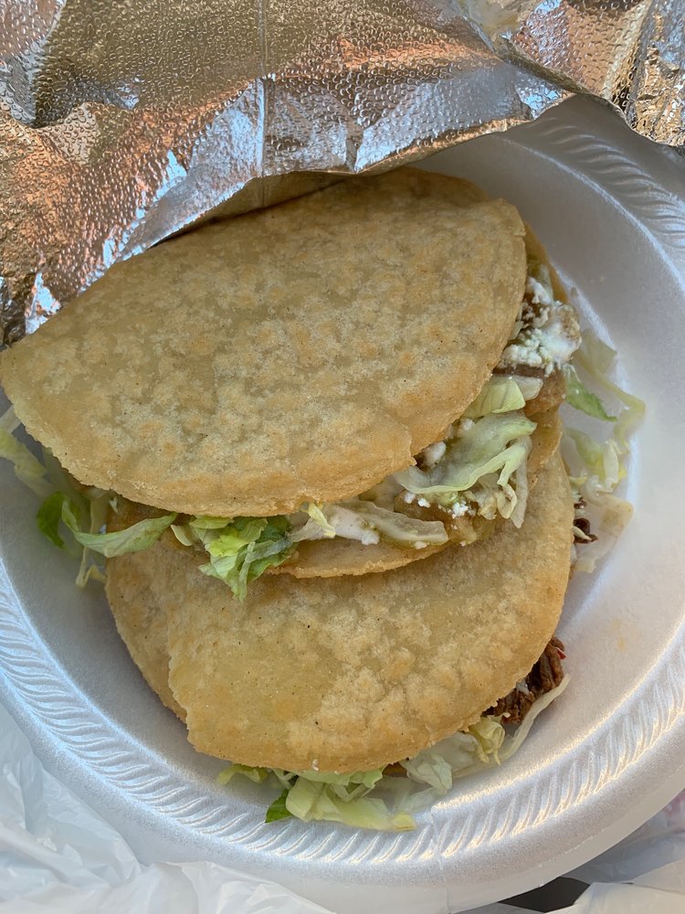 REFREQUERIA LAS FUENTES - Updated December 2025 - 58 Photos & 40 ...