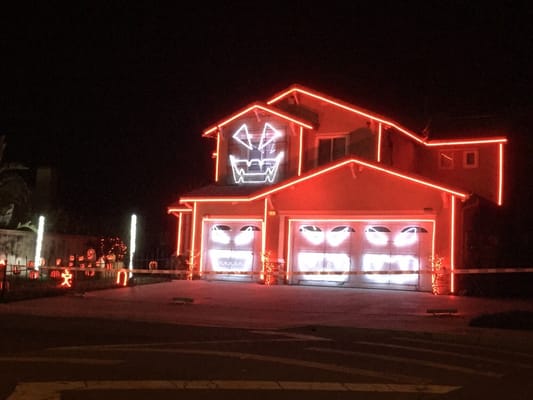 ORANGE TERRACE LIBRARY - Updated September 2025 - 16 Photos & 12 ...