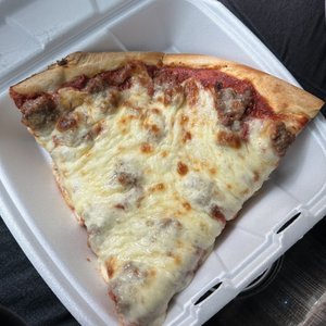 NONNO’S PIZZA - 52 Photos & 81 Reviews - 6969 Ogden Ave, Berwyn ...