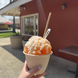 JOJO’S SHAVE ICE - Updated June 2025 - 755 Photos & 826 Reviews - 9734 ...