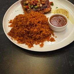 THE CONTINENT DC - Updated January 2026 - 388 Photos & 161 Reviews ...