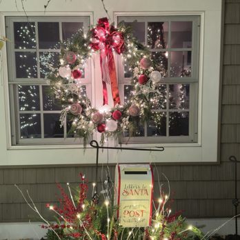 PORTERHOUSE RESTAURANT & BREW PUB - Updated January 2026 - 156 Photos ...