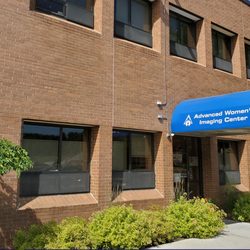 ADVANCED RADIOLOGY CONSULTANTS - 10 Photos - 3 Enterprise Dr, Shelton ...