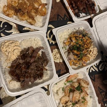 ONO GRINDZ & MAKEKE WAI KAI - Updated December 2025 - 80 Photos & 12 ...