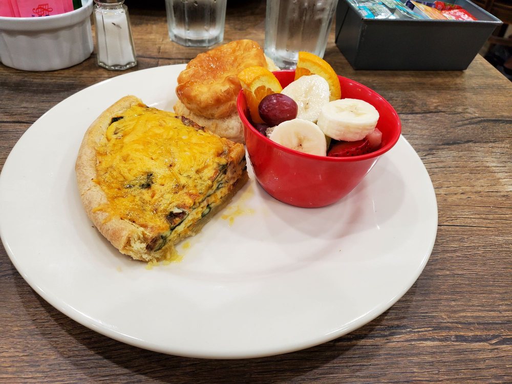 BACON’S BISTRO - Updated January 2026 - 16 Photos & 35 Reviews - 4010 ...