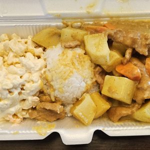 MATIKI ISLAND BBQ - Updated May 2025 - 103 Photos & 92 Reviews - 10890 ...