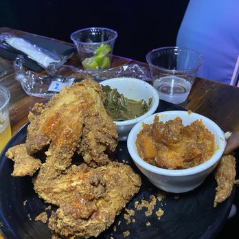 GVO LOUNGE & BISTRO - Updated December 2025 - 64 Photos & 52 Reviews ...