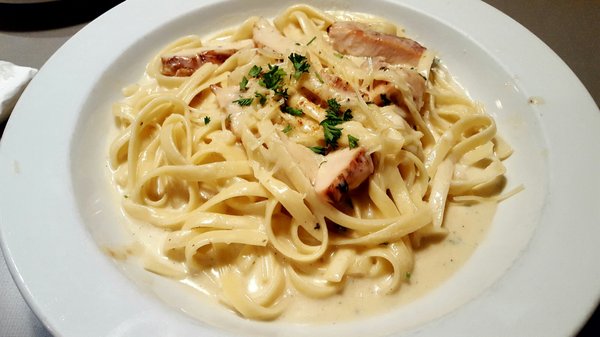 ROMAN DELIGHT ORWIGSBURG - 16 Photos & 43 Reviews - Pizza - 1240 Centre ...