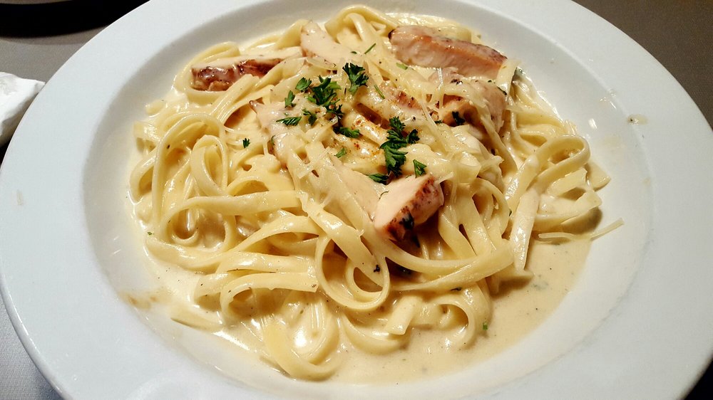 ROMAN DELIGHT ORWIGSBURG - 16 Photos & 43 Reviews - Pizza - 1240 Centre ...