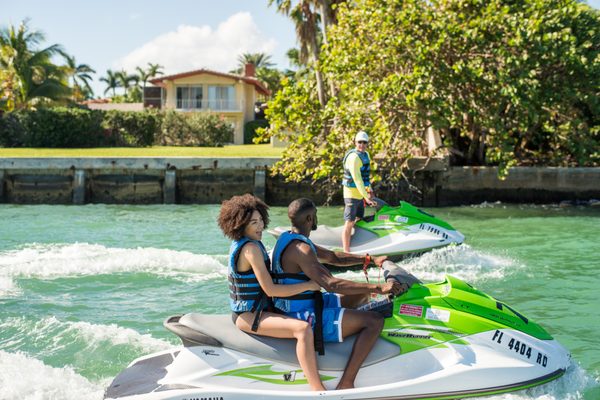 BOUCHER BROTHERS GROUPS & EVENTS - Updated January 2026 - 17 Photos ...